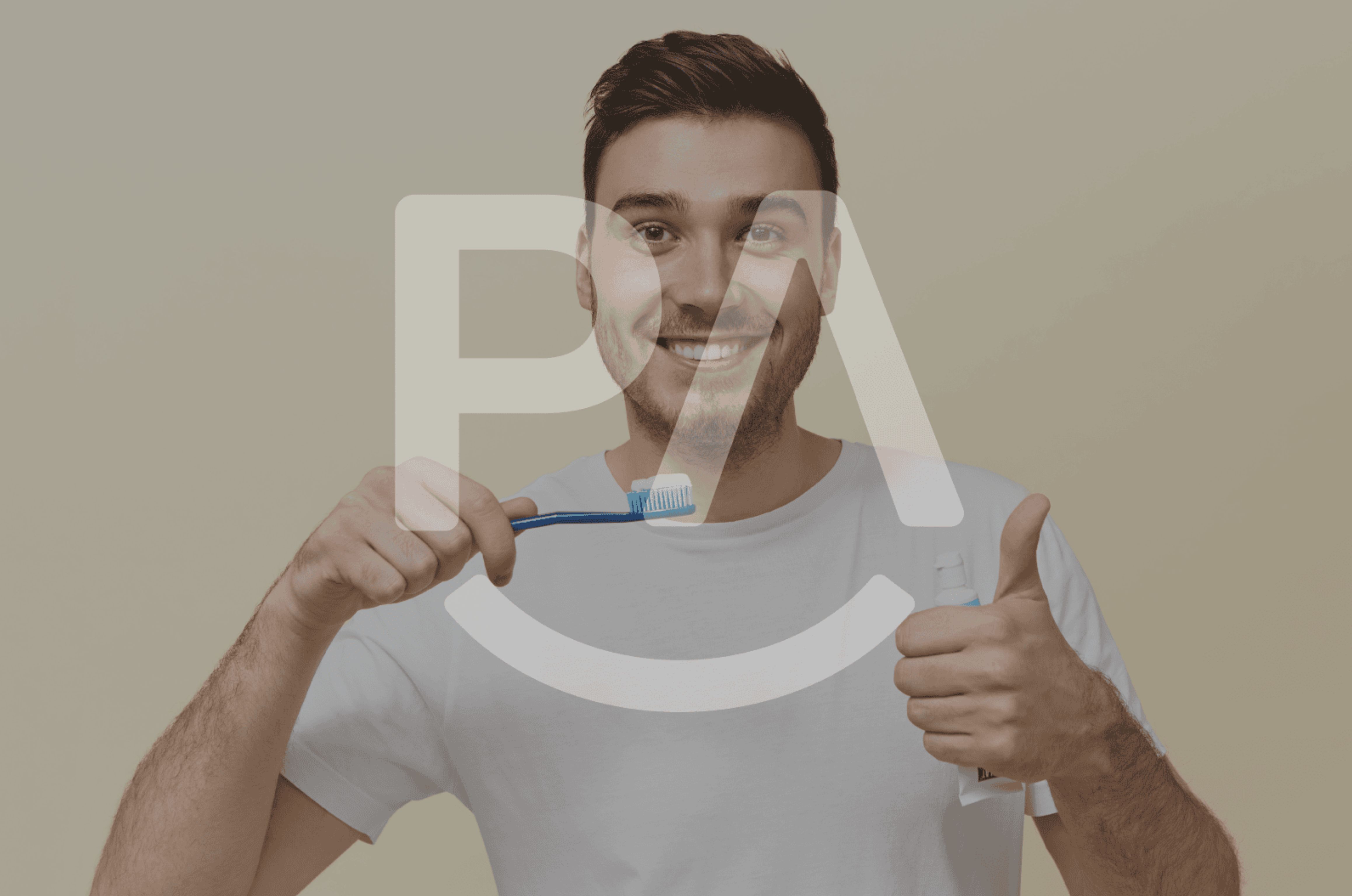 How To Maintain Good Oral Health And Hygiene How To Maintain Good Oral Health And Hygiene
